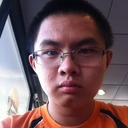 Michael Sun’s Profile | The Guardian, Yahoo Entertainment, MSN ...