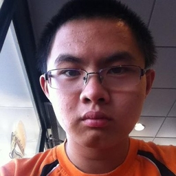 Michael Sun’s Profile | Yahoo Entertainment, MSN, MSN Australia ...