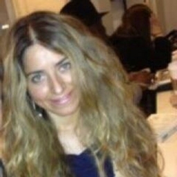 Marina Temkin’s Profile | TechCrunch Journalist | Muck Rack