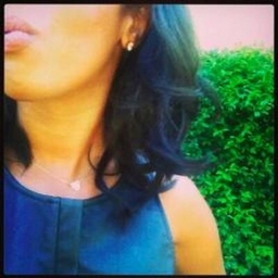 Alison Miller’s Profile | The Guardian, AIChE Journal, Color Research ...