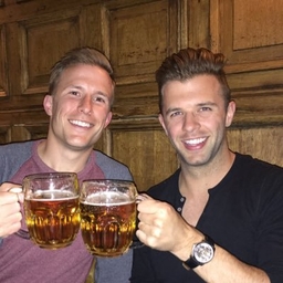 Kyle Mauch’s Profile | PM360 Journalist | Muck Rack