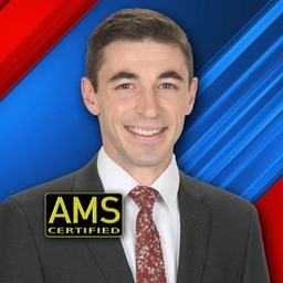 Mike Slifer’s Profile | WFSB-TV (Hartford, CT) Journalist | Muck Rack