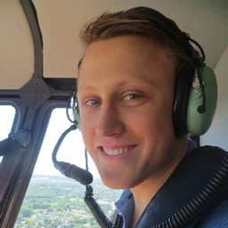 Daniel Lippman’s Profile | POLITICO Journalist | Muck Rack