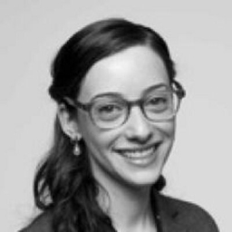 Lily Rothman’s Profile | TIME Journalist | Muck Rack