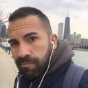 Elliott Ramos’s Profile | WBBM-TV (Chicago, IL) Journalist | Muck Rack
