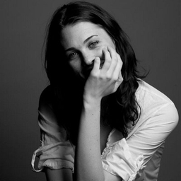 Jaimy Lee’s Profile | MarketWatch Journalist | Muck Rack