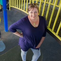 Narelle Graham’s Profile | ABC News (Australia) Journalist | Muck Rack