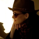 Shaina Feinberg’s Profile | The New York Times Journalist | Muck Rack