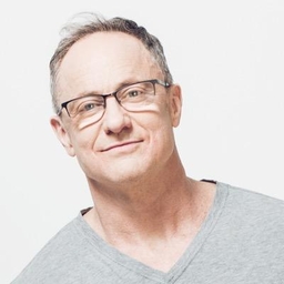 Kevin Newman’s Profile | Medium, Substack, The (Toronto) Star ...