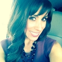 Felicia Martinez’s Profile | Fox News, Aol, Deseret News Journalist ...