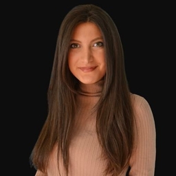 Jennifer Kline’s Profile | Wondery Journalist | Muck Rack