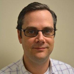 Jon Kamp’s Profile | The Wall Street Journal Journalist | Muck Rack