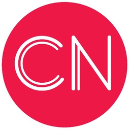 Paul Colston’s Profile | Conference & Meetings World, Exhibition World ...