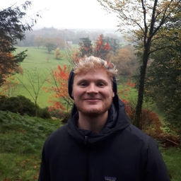 James Langley’s Profile | Medium, The Wall Street Journal, HubPages ...