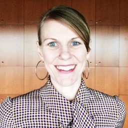 Carrie Shepherd’s Profile | Axios Chicago Journalist | Muck Rack