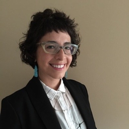 Jennifer Brandel’s Profile | Freelance Journalist | Muck Rack