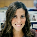 Becky Vevea’s Profile | Chalkbeat Chicago Journalist | Muck Rack