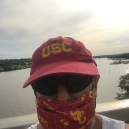 Ruben Castaneda’s Profile | MSN, MSN Canada, MSN UK Journalist | Muck Rack