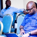 Jerrywright Ukwu’s Profile | Fun Times Magazine Journalist | Muck Rack