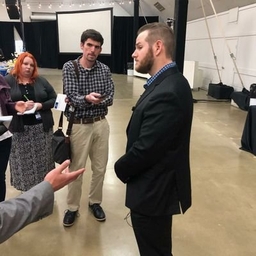 Clay Cunningham’s Profile | Yahoo News, Yahoo Sports, Yahoo Journalist ...