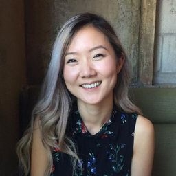 Elizabeth Chung’s Profile | Freelance Journalist | Muck Rack