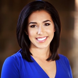 Lauren Reimer’s Profile | WRAL-TV (Raleigh, NC), KYW-AM (Philadelphia ...