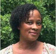 Cheryl Slocum’s Profile | Food & Wine Journalist | Muck Rack