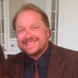 Patrick Sanders’s Profile | FE Trustnet Journalist | Muck Rack