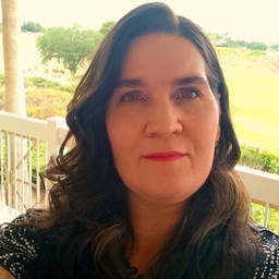 Cee Lee Reed’s Profile | Freelance Journalist | Muck Rack