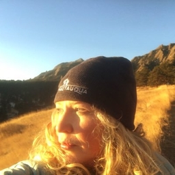 Amber Borowski Johnson’s Profile | Mile High Mamas Journalist | Muck Rack