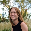 Mary Cunningham’s Profile | CBS Moneywatch Journalist | Muck Rack