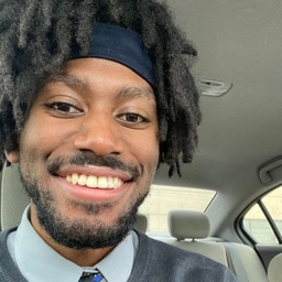 Jonathan Forney’s Journalist Portfolio | Muck Rack