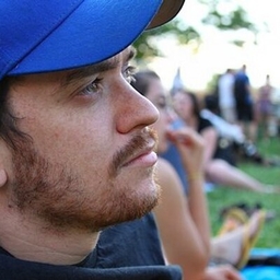 Brendan Sweeney’s Profile | KUOW-FM (Seattle, WA) Journalist | Muck Rack