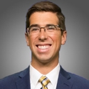 John Rawlings’s Profile | AnOther Magazine, WEVV-TV (Evansville, IN ...