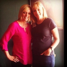 Cathy O'Connor’s Profile | Irish Daily Mail, The Sunday Independent ...