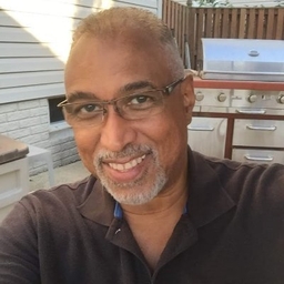 Elliott Francis ‏’s Profile | Westwood One Journalist | Muck Rack