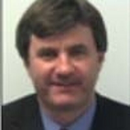 Tom Moroney’s Profile | Freelance Journalist | Muck Rack