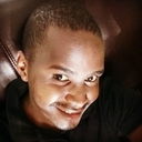 Harry Misiko’s Profile | Daily Nation Journalist | Muck Rack