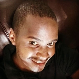 Harry Misiko’s Profile | Daily Nation Journalist | Muck Rack