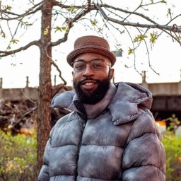 Articles by Ja'han Jones’s Profile | MS NOW Journalist | Muck Rack