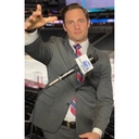 Nick Rothschild’s Profile | KMGH-TV (Denver, CO), NewsBreak, WTMJ-TV ...
