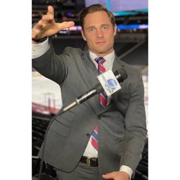 Nick Rothschild’s Profile | KMGH-TV (Denver, CO), NewsBreak, WTMJ-TV ...