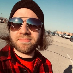 Chris Slater’s Profile | WV News Journalist | Muck Rack