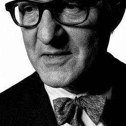 Tom Keene’s Profile | Bloomberg Surveillance (Podcast), Bloomberg ...