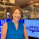 Stephanie Ebbs’s Profile | Yahoo Life, Yahoo Canada, Yahoo News ...