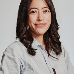 Claire Stern Milch’s Profile | ELLE Journalist | Muck Rack