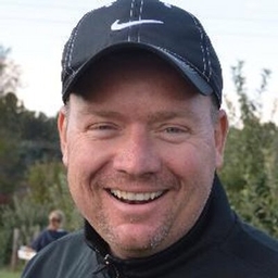 Bill Ziegler’s Profile | Minnesota Outdoor News Radio, Outdoor News ...