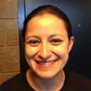 Leah Delia Larson’s Profile | The Forum of Fargo-Moorhead, Duluth News ...