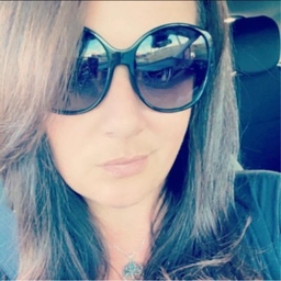 Monique Batson’s Profile | Galveston County Daily News Journalist ...