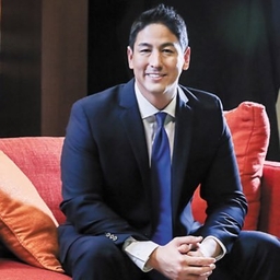 Steve Uyehara’s Profile | KGMB-TV (Honolulu, HI), KSIX-TV (Honolulu, HI ...